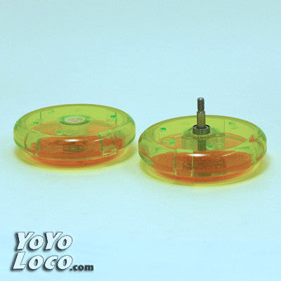 YoYoFactory Loop 1080 YoYo