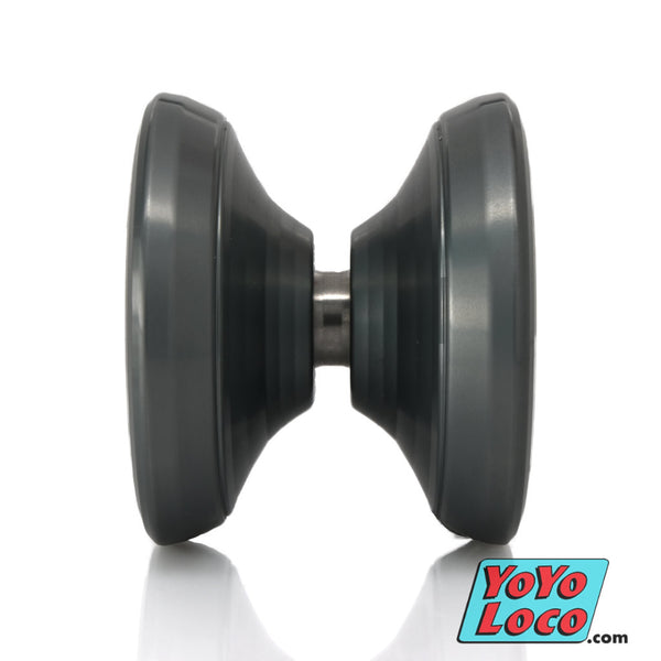 Centripetal YoYo by Motion YoYos - YoYoLoco shop