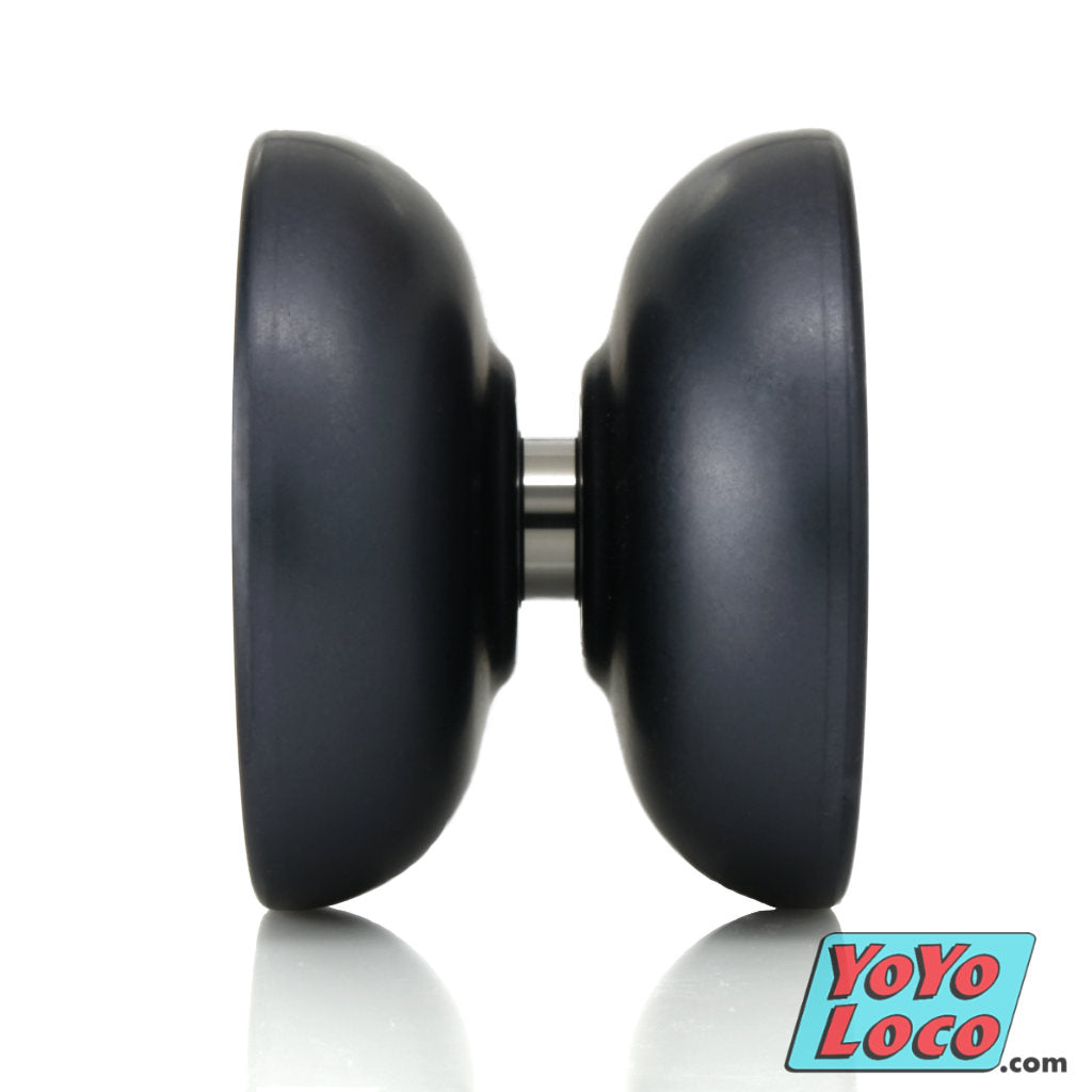 Wizard YoYo by One Drop - YoYoLoco shop