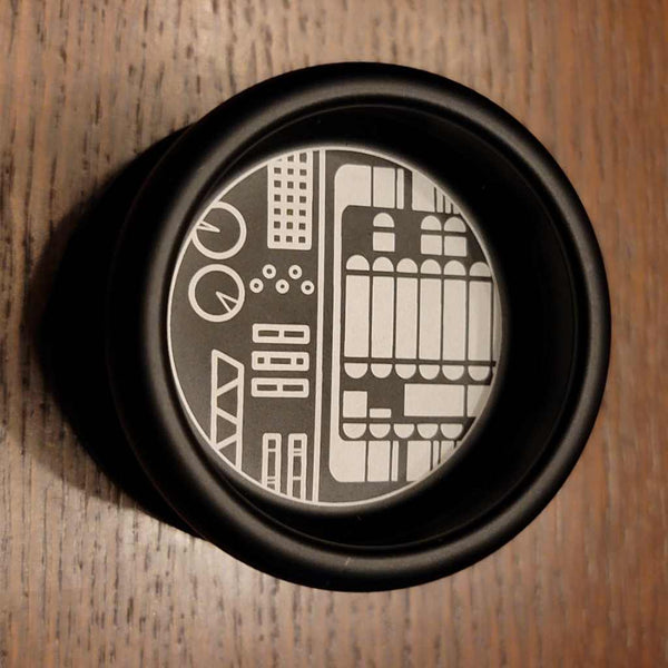 Cenote YoYo by Turner Return Tops - YoYoLoco shop