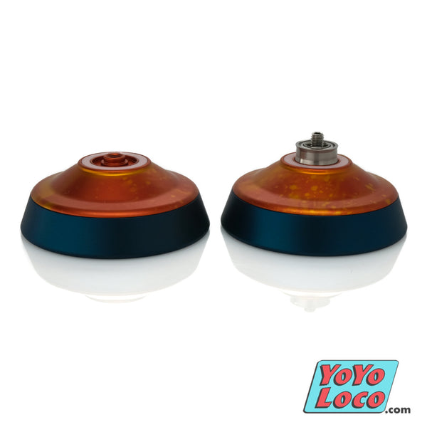Sago YoYo by Turner Return Tops - YoYoLoco