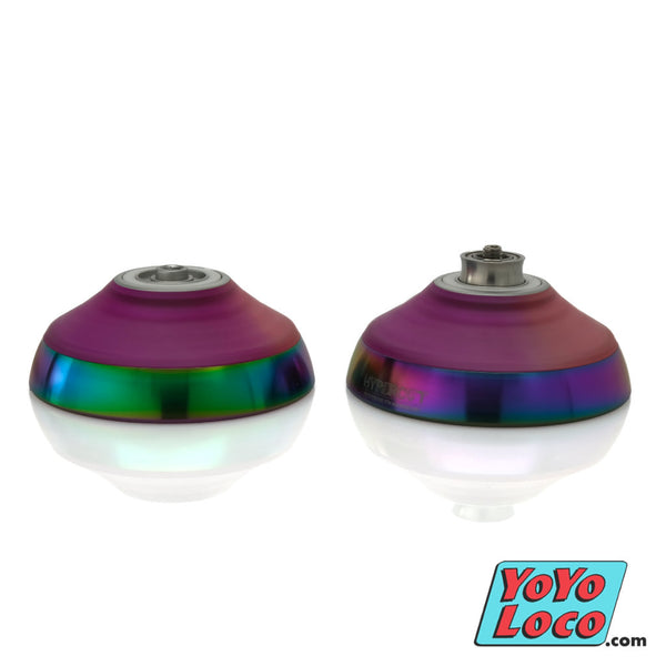 Hypercut YoYo by yoyofriends - YoYoLoco shop