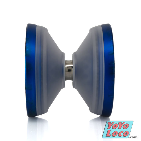 Strand YoYo by yoyofriends - YoYoLoco