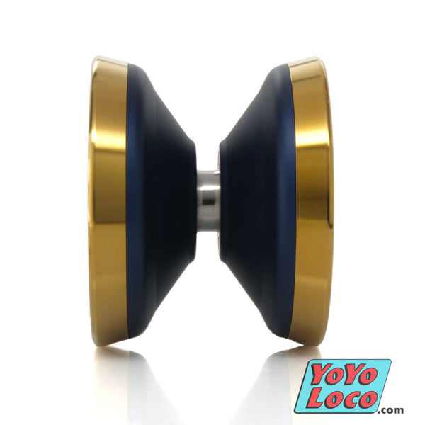 Tachyon YoYo by yoyofriends - YoYoLoco store