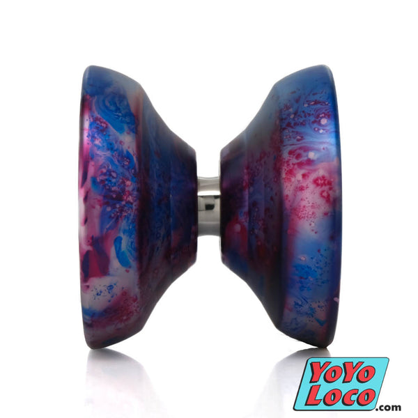 Ultracut YoYo by yoyofriends