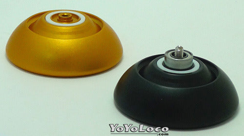 YoYoFactory Avant-Garde YoYo