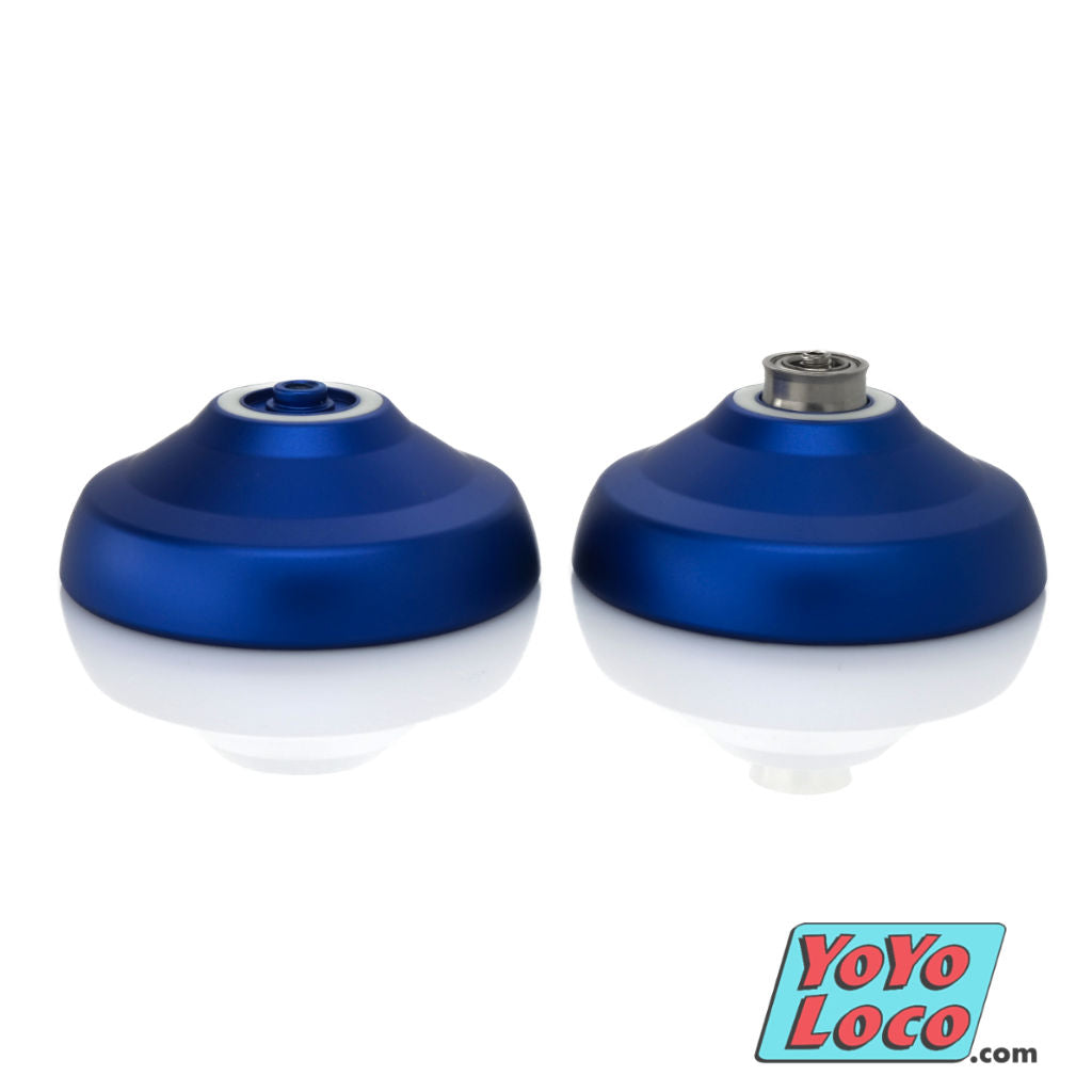 Cheatcode Yoyo Yoyoloco Shop