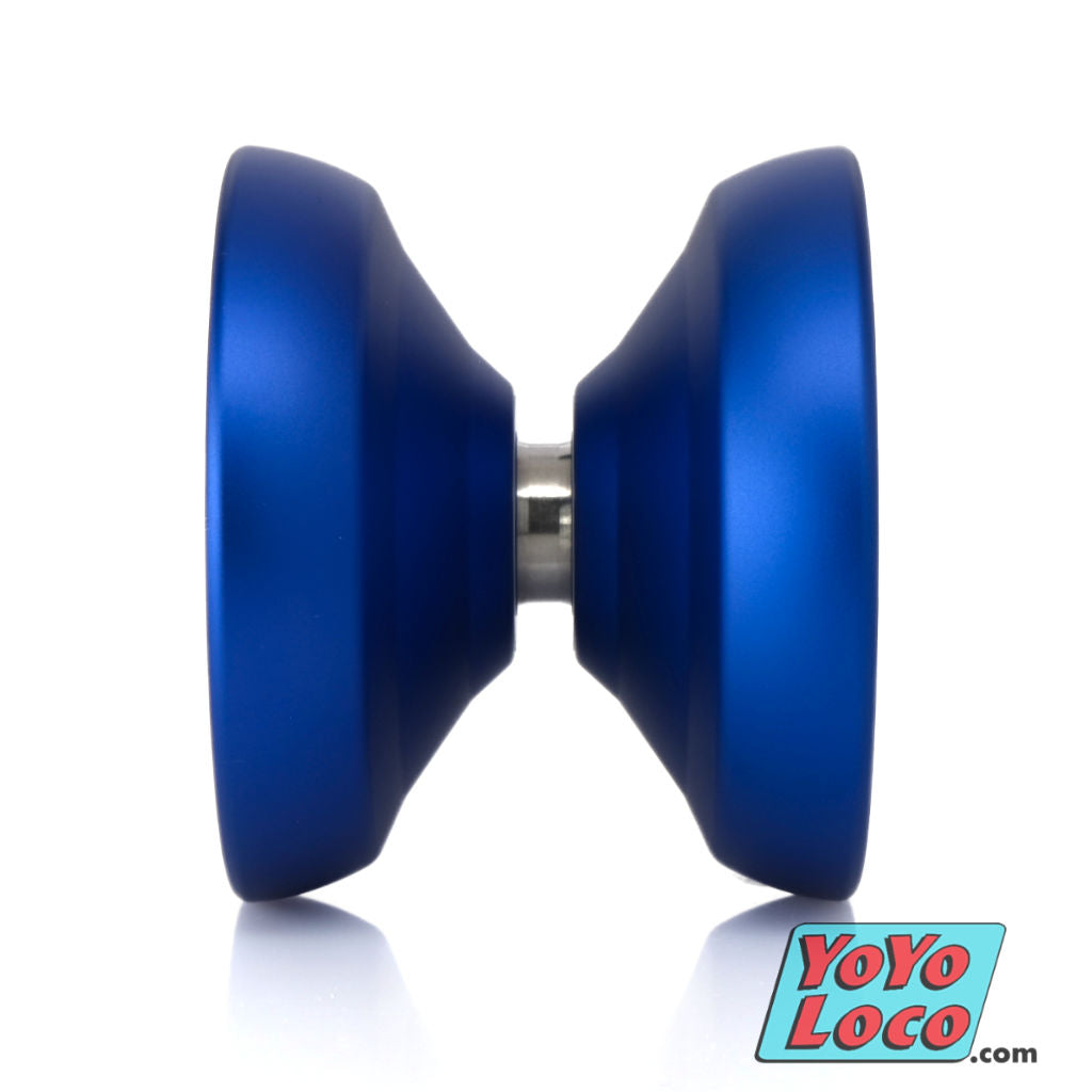 Cheatcode Yoyo Yoyoloco Shop