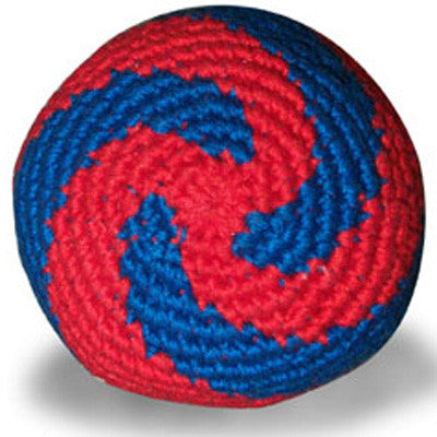 Boota Footbag