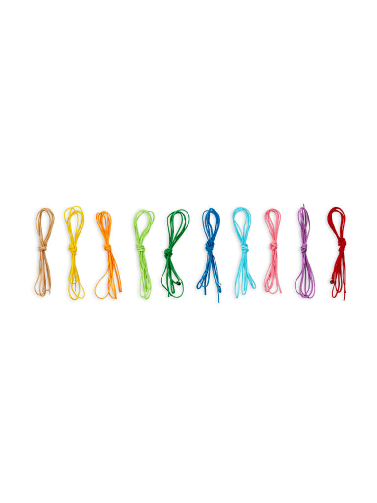 KROM Kendama String Pack, POP - YoYoLoco
