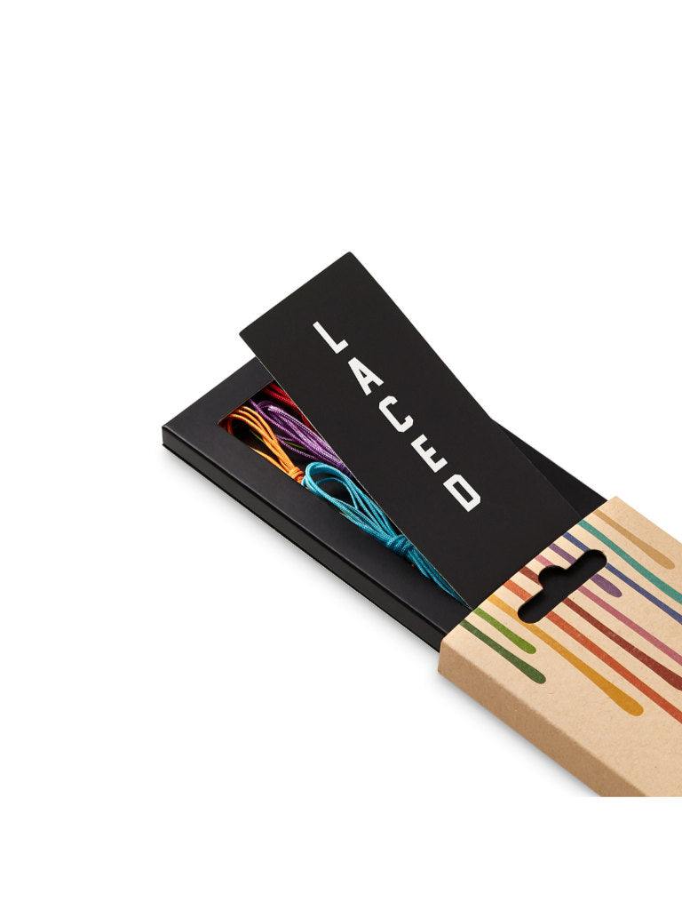 KROM Kendama String Pack, POP - YoYoLoco