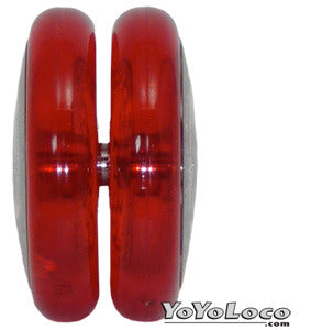 YoYoFactory Loop 900 YoYo