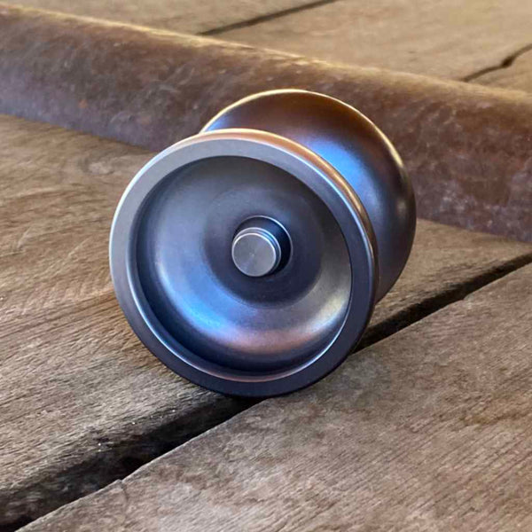 Markmont Classic Magnum Opus YoYo