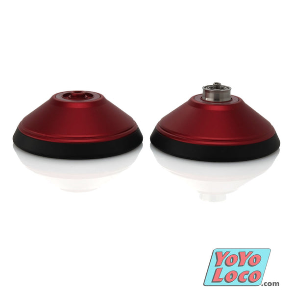 Kinetic YoYo by Motion - YoYoLoco shop