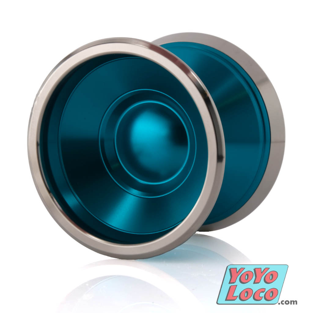 Kinetic YoYo by Motion - YoYoLoco shop