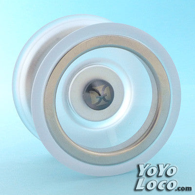 Rally YoYo - One Drop