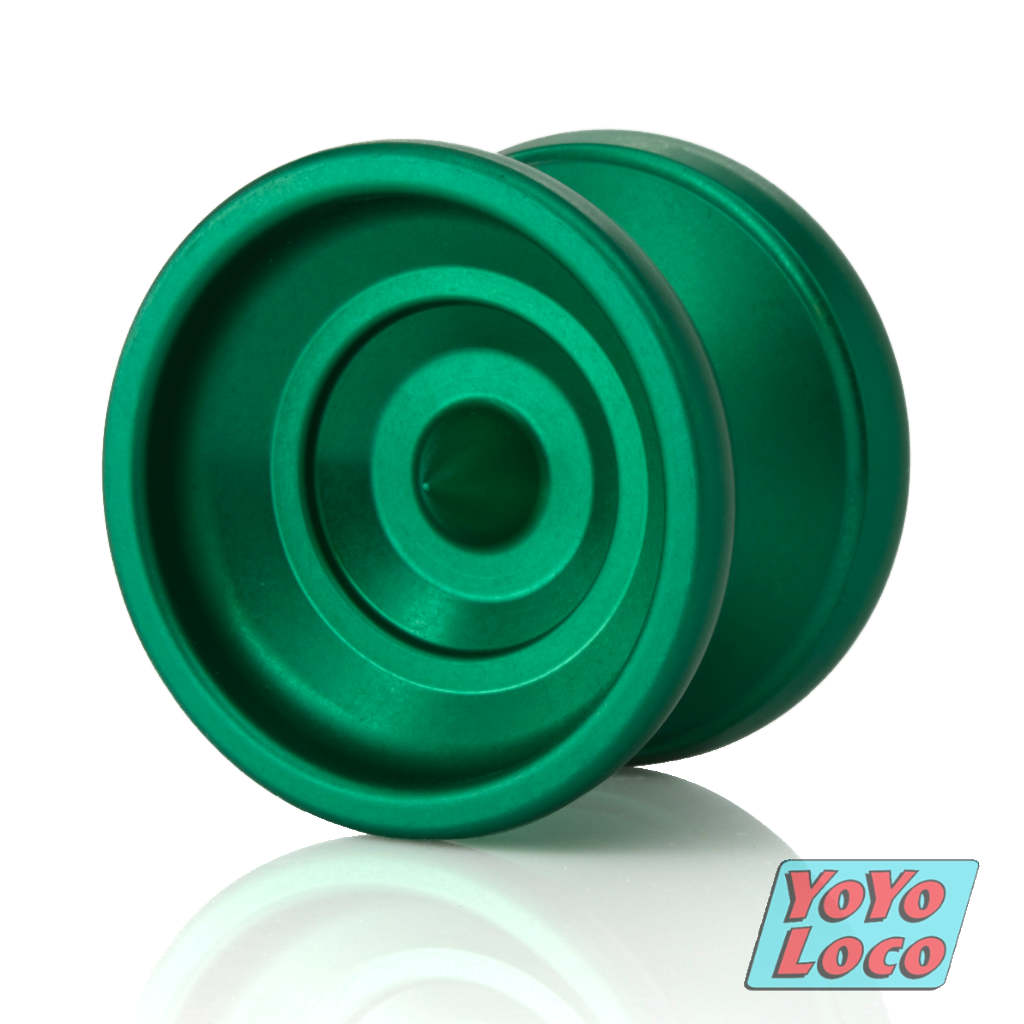 Thorn YoYo by One Drop - YoYoLoco shop