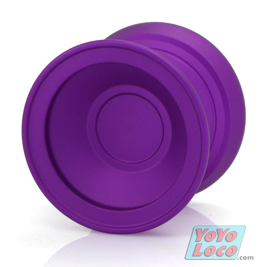VTWO YoYo - One Drop