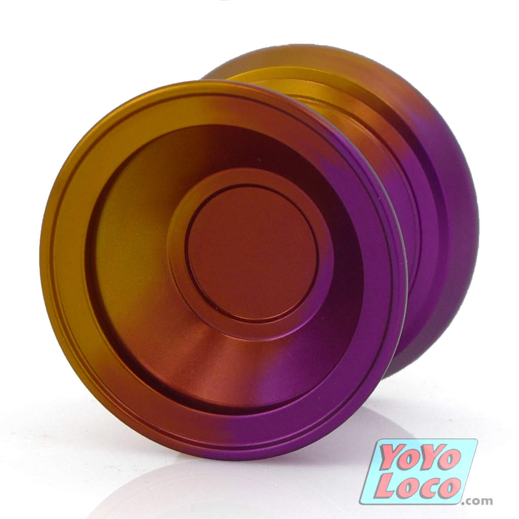 VTWO YoYo - One Drop