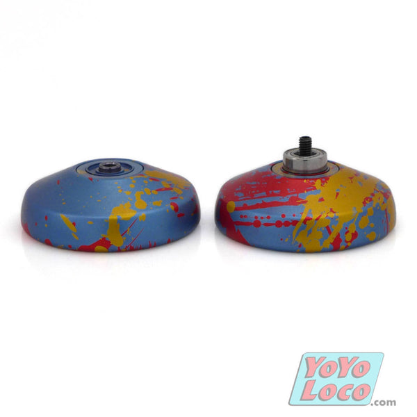 Yelets YoYo - One Drop