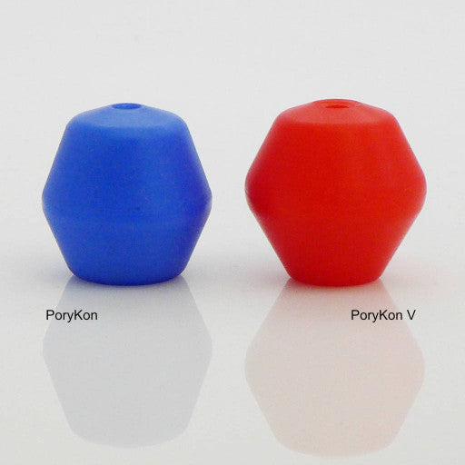 PoryKon YoYo Counterweight (with bearing)