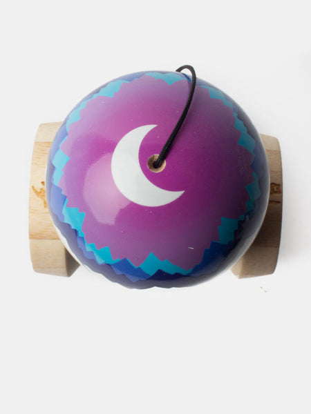 Joshua Grove Pro Model Kendama by Sweets - YoYoLoco