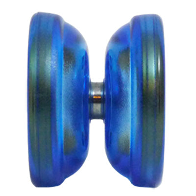 YoYoFactory Counter Attack YoYo