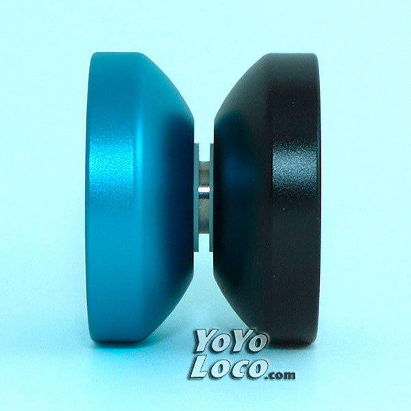 YoYoFactory DV888 YoYo