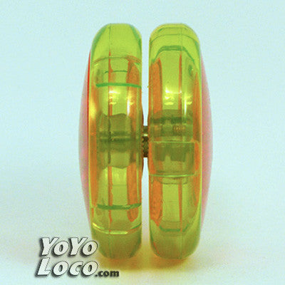 YoYoFactory Loop 1080 YoYo