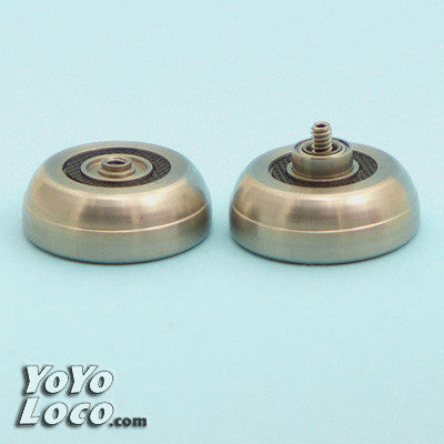 YoYoFactory Mighty Flea YoYo