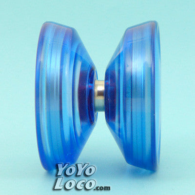 YoYoFactory ProtoStar YoYo - Classic