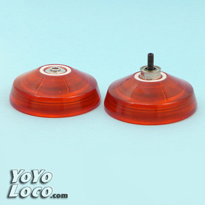 YoYoFactory ProtoStar YoYo - Classic