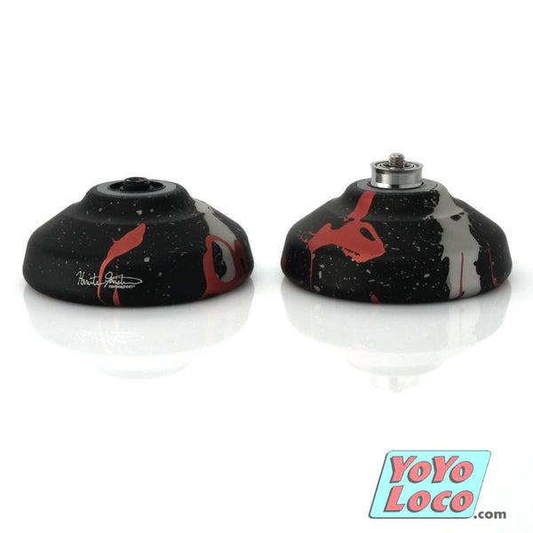 Spotlight YoYo, by YoYoFactory - YoYoLoco